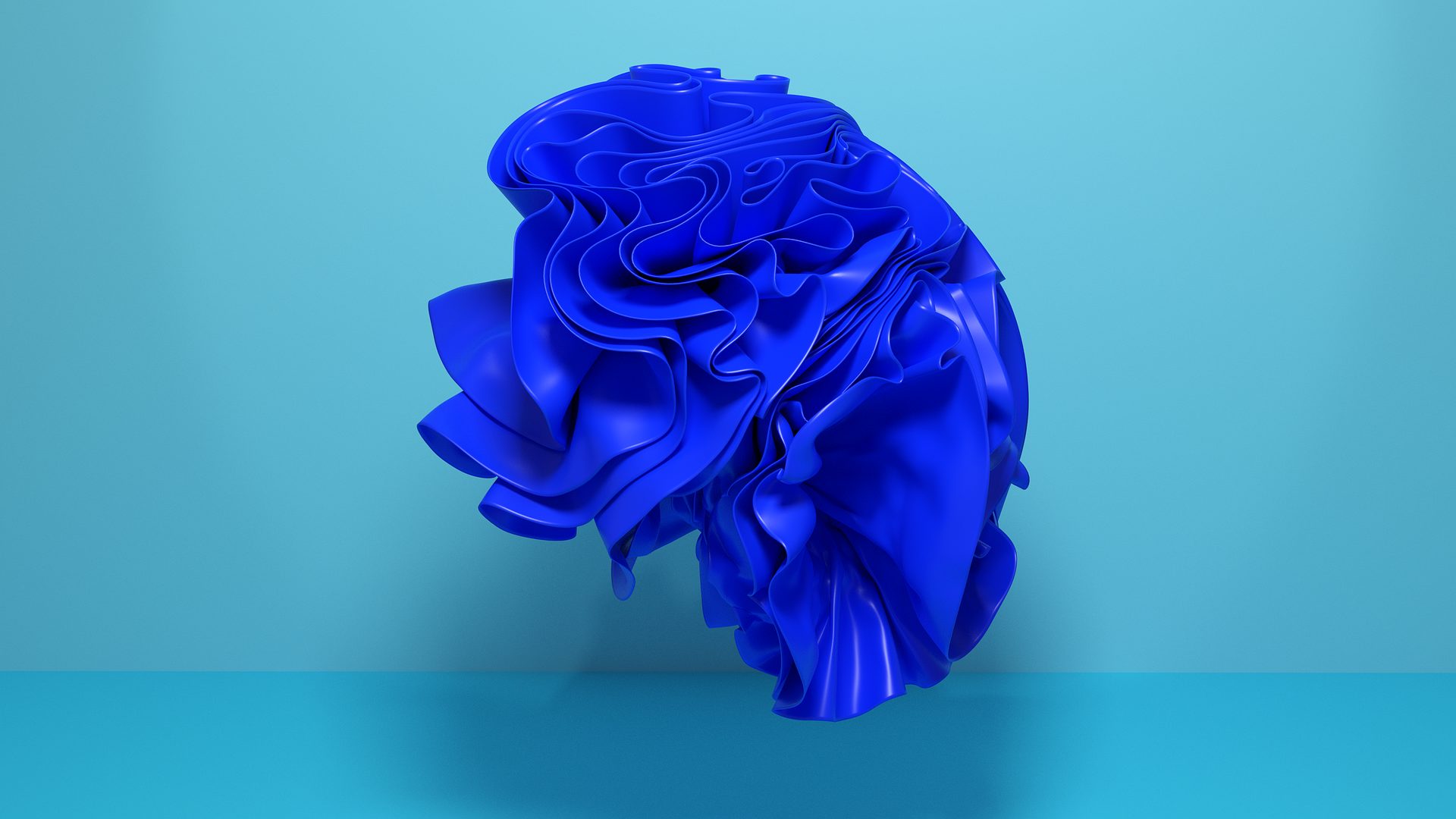 Windows 11 vs. Windows 10 - What’s the Difference? - Spectra Networks