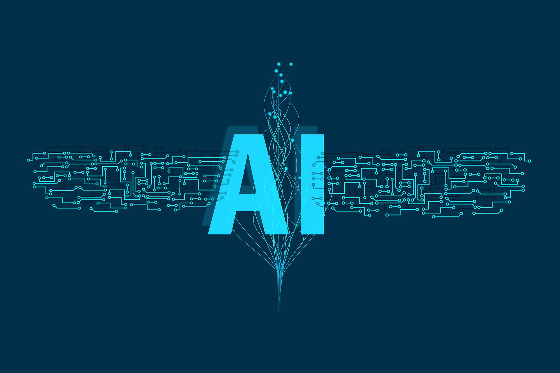 AI Ethics Playbook - Navigating the Moral Maze of Artificial Intelligence - Spectra Networks