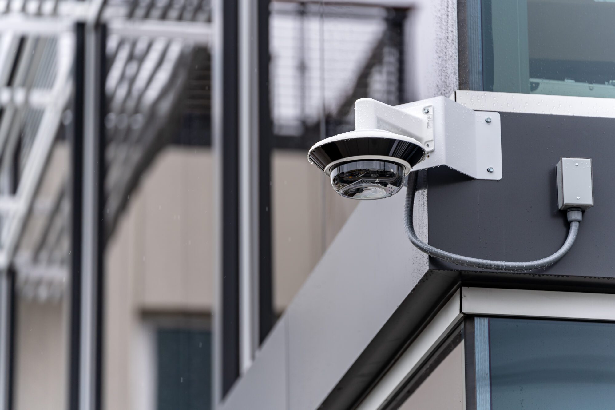 Introducing Verkada’s Newest Products - Quarter 2 - 2025 Update ...